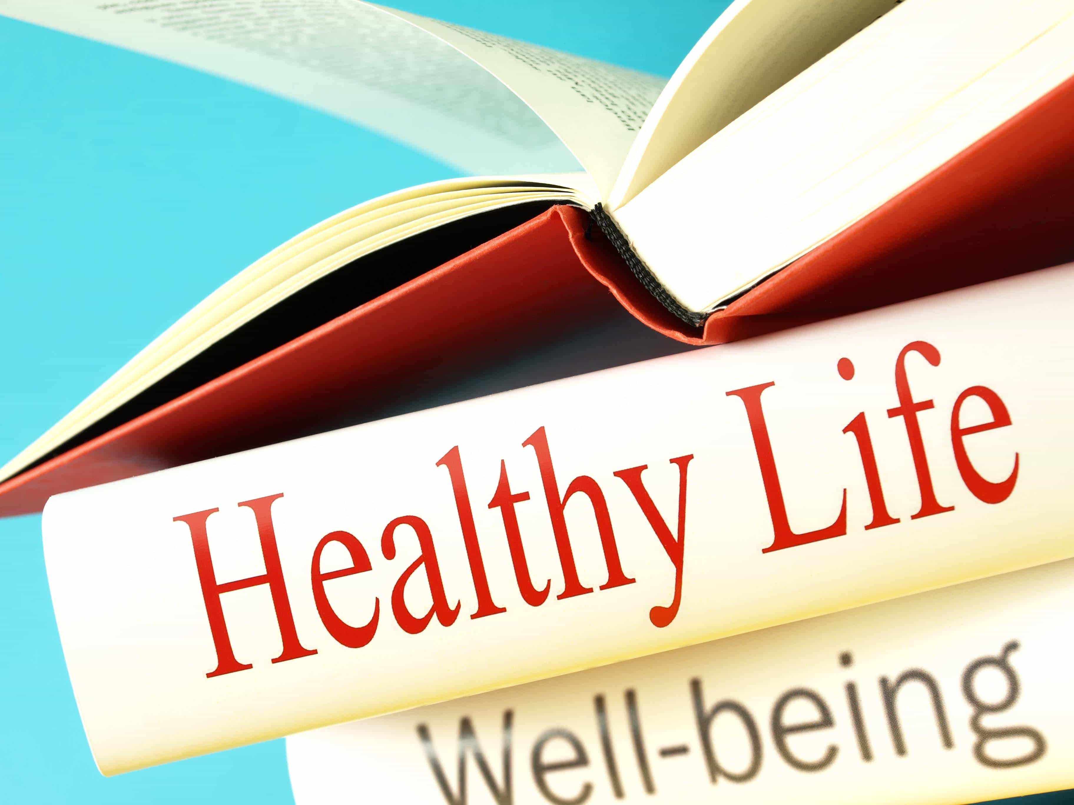 Health Coach or Wellness Consultant: Do You Need One? - SHANNON GARRETT ...