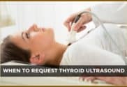 Thyroid Ultrasound