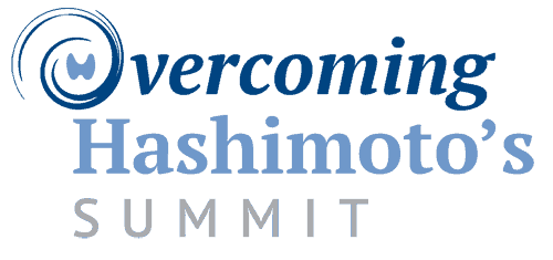 Green Smoothies for Hashimoto's and Your Thyroid - SHANNON GARRETT, BS ...